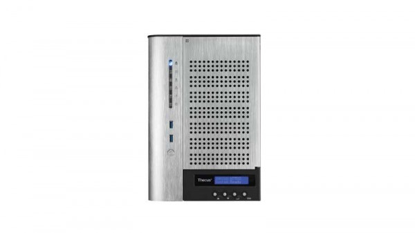 Thecus N7510
