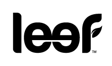 取扱終了ブランド：Leef - 株式会社アーキサイト