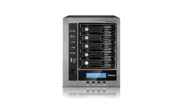 W5810 - 株式会社アーキサイト