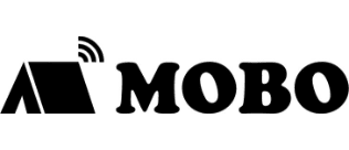 お問い合わせ：MOBO - 株式会社アーキサイト