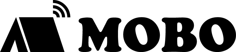 MOBO（モボ）- 自社製品 - 株式会社アーキサイト