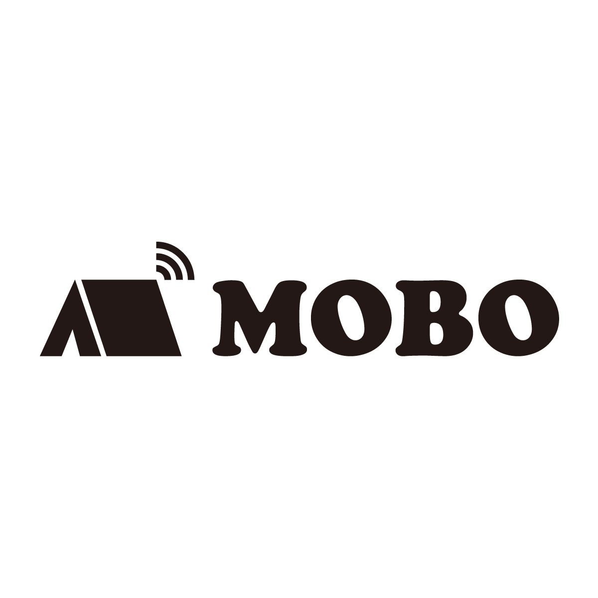 MOBO（モボ）- 自社製品 - 株式会社アーキサイト