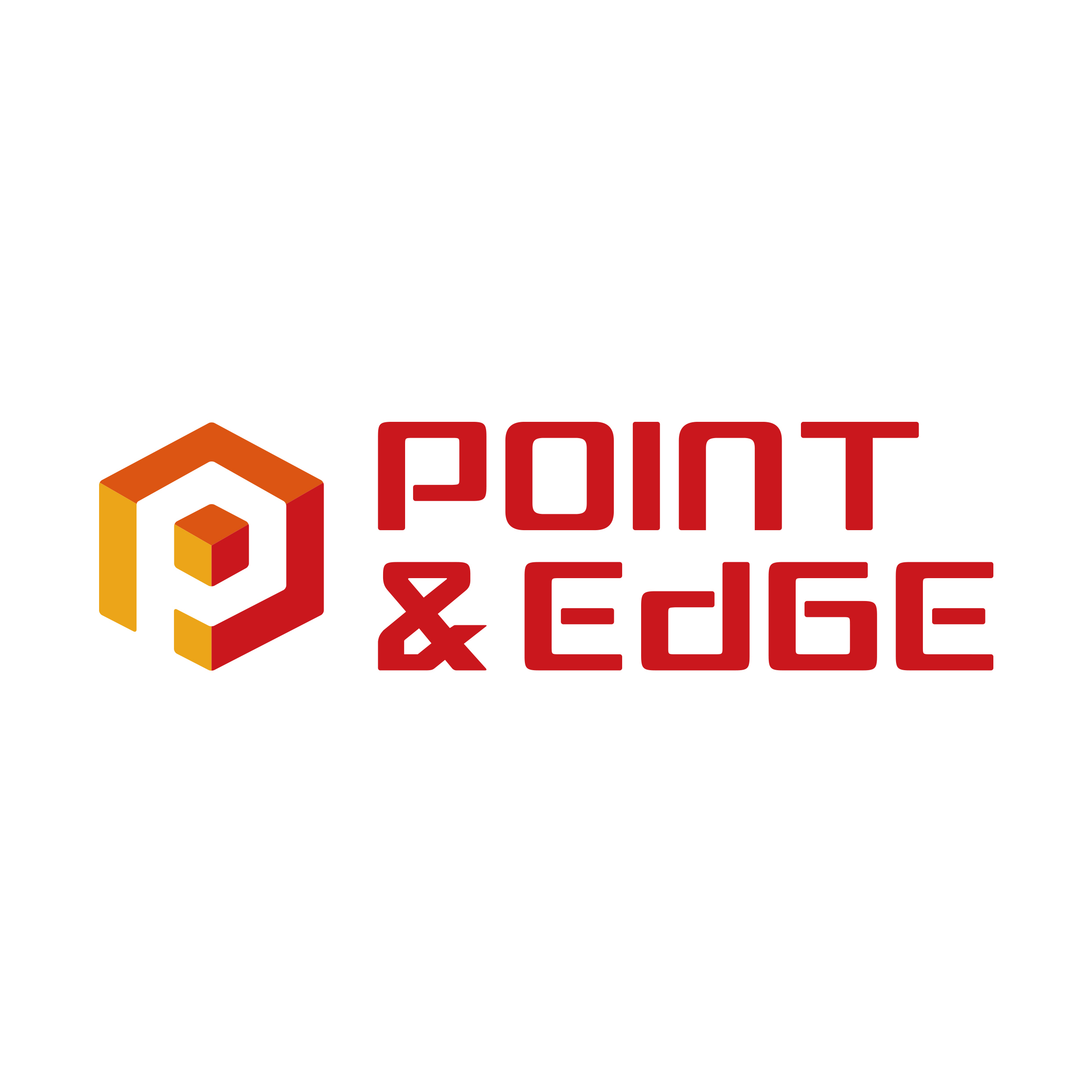 POINT&EDGE（ポイントアンドエッジ） - 株式会社アーキサイト