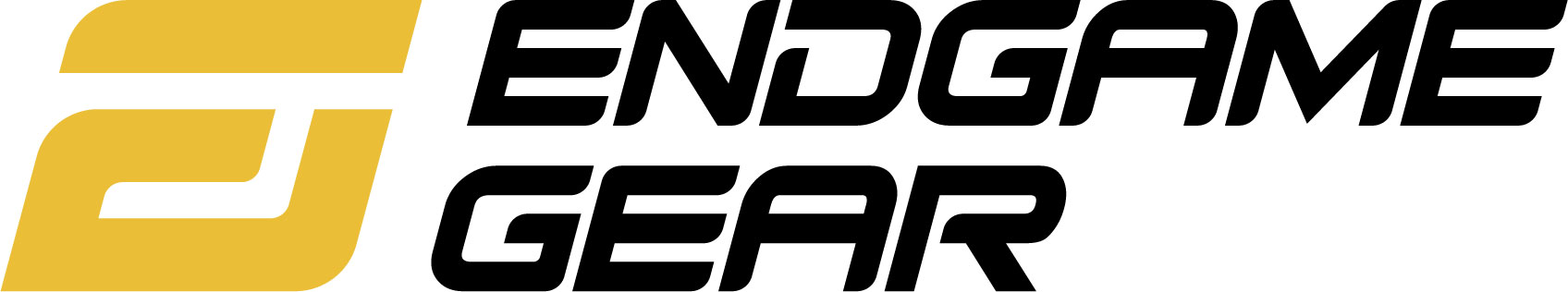 サポート情報：Endgame Gear - 株式会社アーキサイト