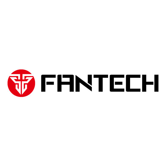 Fantech（ファンテック）- ゲーミング機器 - 株式会社アーキサイト