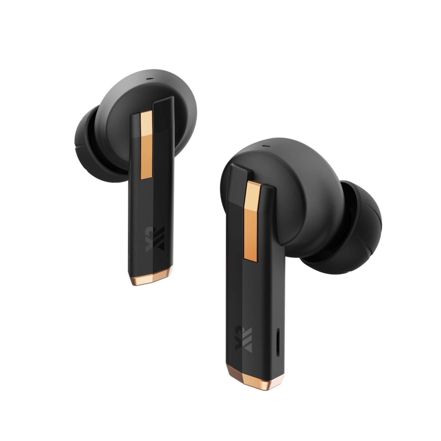 ビジネスシーンにオススメの完全ワイヤレスイヤホン XROUND「VOCA」を販売開始 - 株式会社アーキサイト