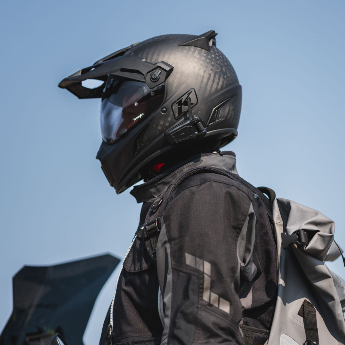 Cardoの旧世代モデル「PACKTALK BLACK」を数量限定で復活販売 - 株式会社アーキサイト