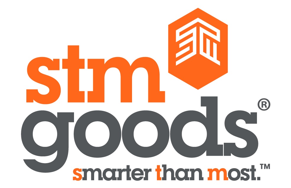 STM GOODS - 高機能・高耐久デジタルデバイスアクセサリ - 株式会社アーキサイト