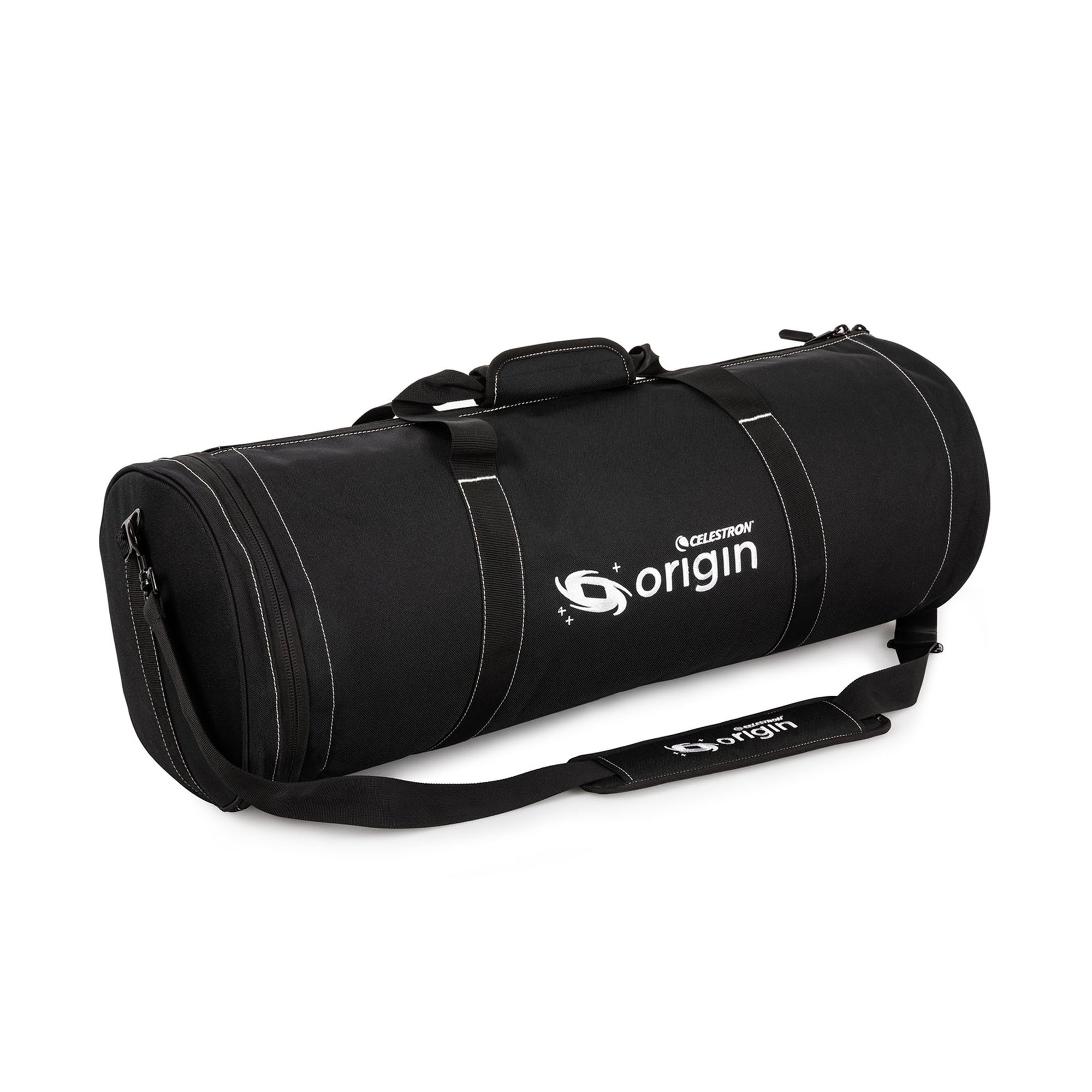 収納ケース Origin 鏡筒用 - CELESTRON - 株式会社アーキサイト