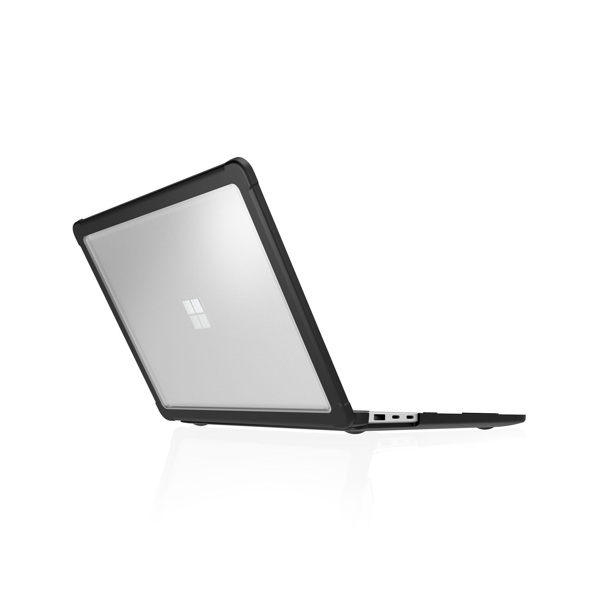 STM Dux Surface Laptop 第7世代 13.8インチ用 保護ケース - stm goods- 株式会社アーキサイト
