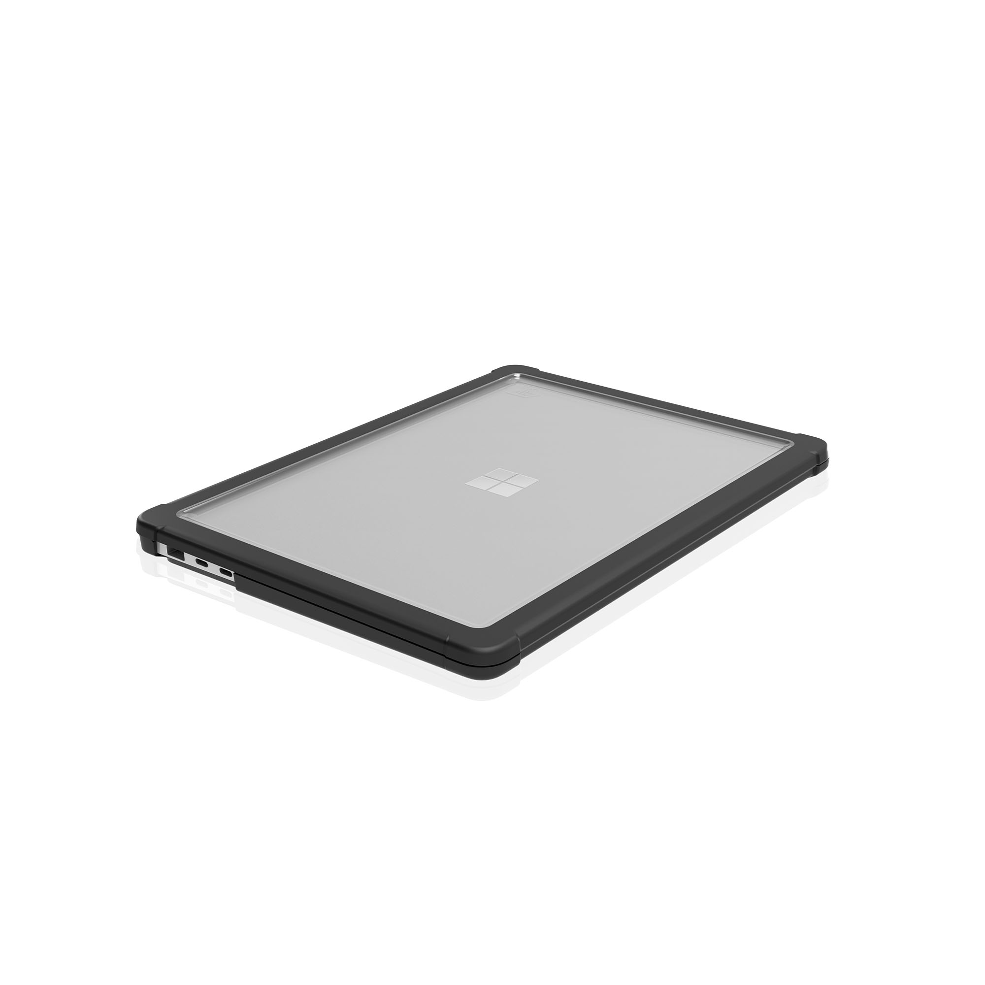 STM Dux Surface Laptop 第7世代 13.8インチ用ケース - stm goods- 株式会社アーキサイト